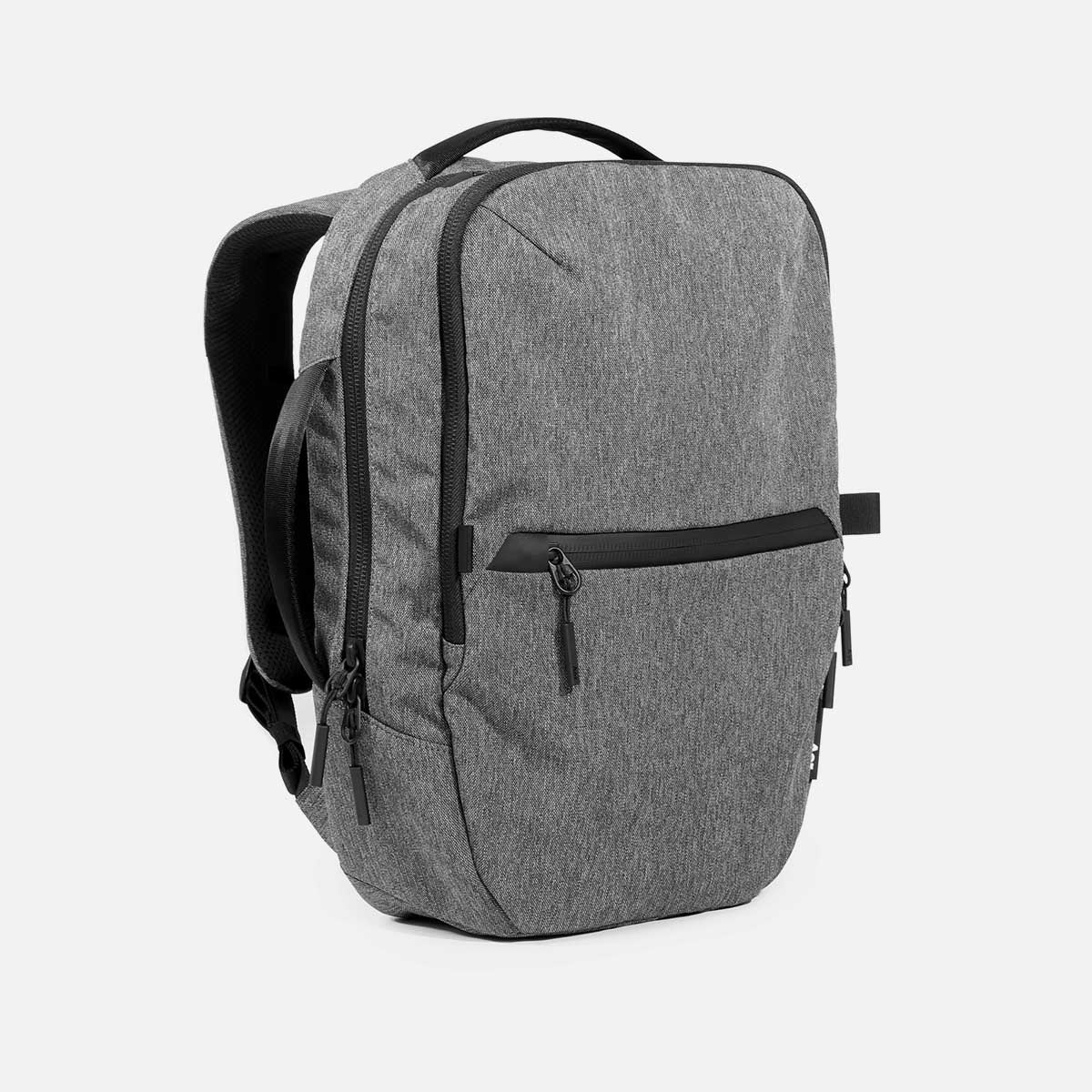 City Pack Gray – Aer