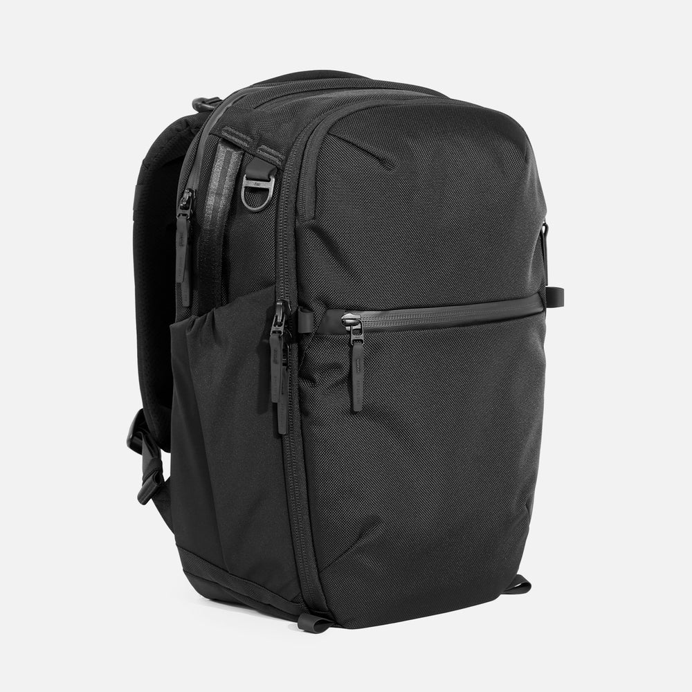 Backpacks – Aer