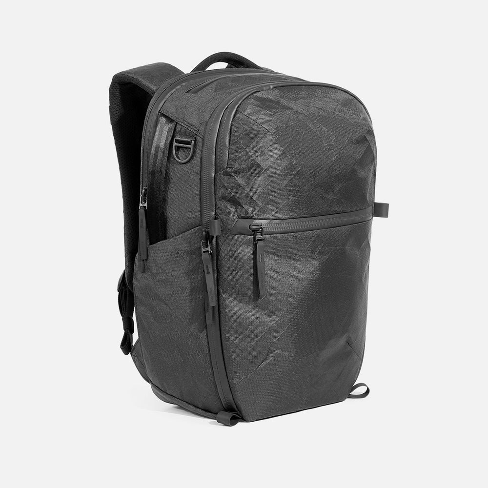 Backpacks – Aer