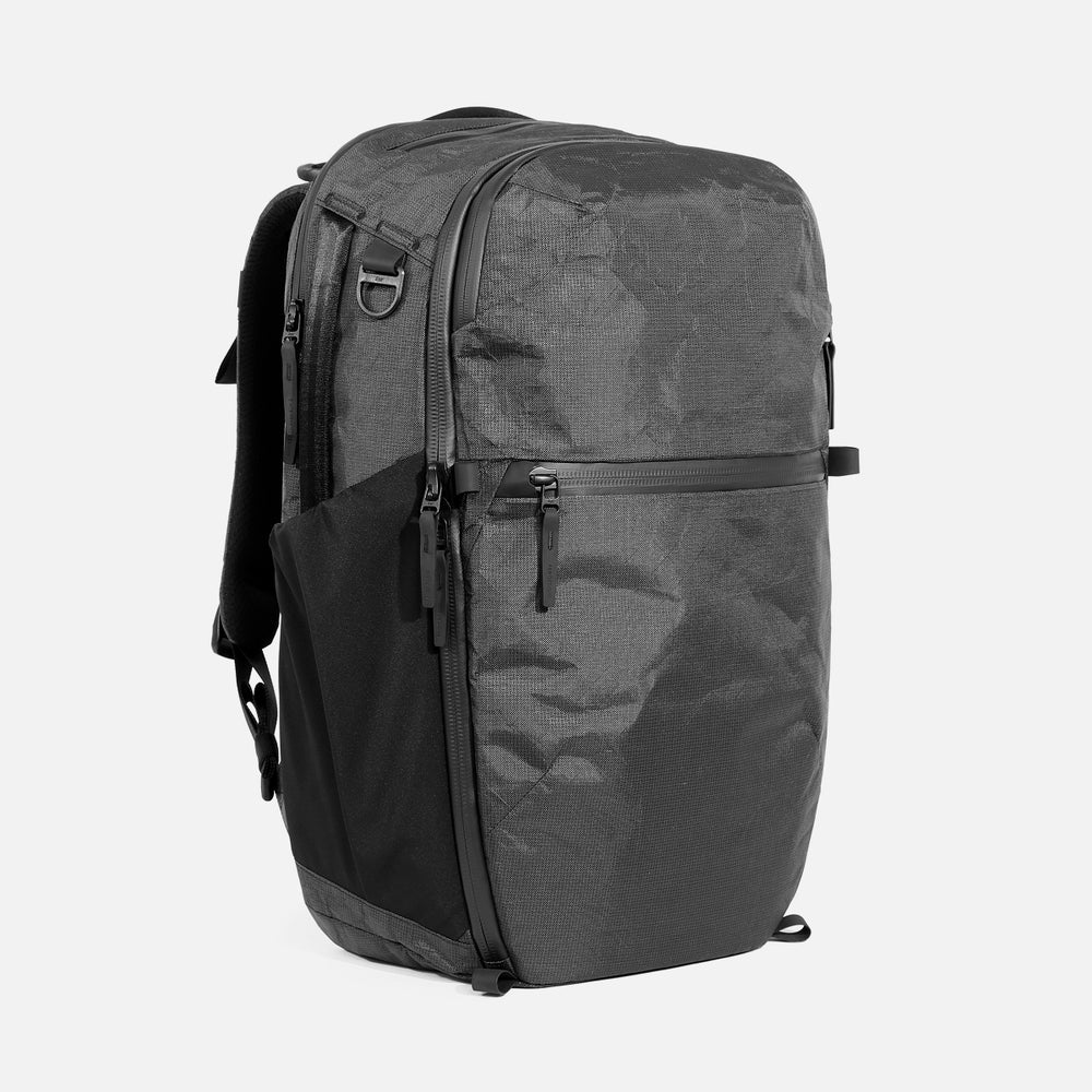 Backpacks – Aer