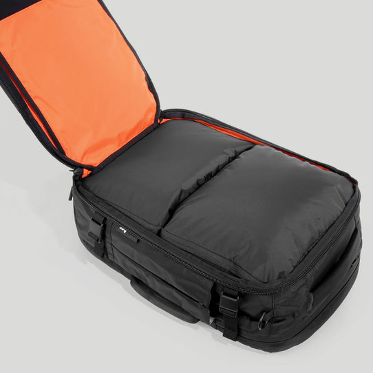 Backpacks – Aer