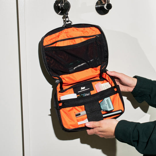 Backpacks – Aer